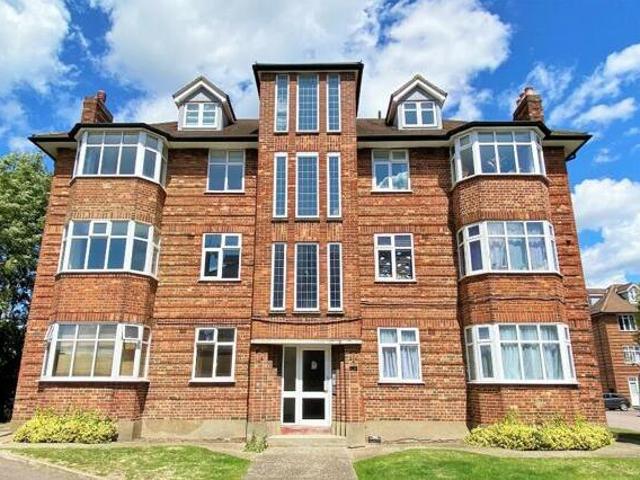 1 Bedroom Apartment For Rent In Whestone