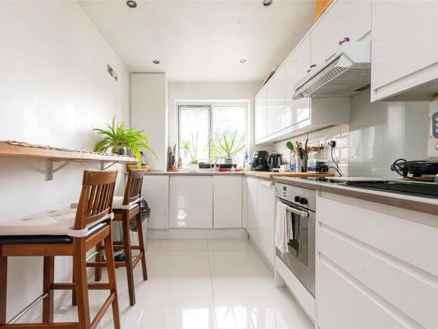 1 bedroom apartment for rent in Whittington Road, Bounds Green, London, N22