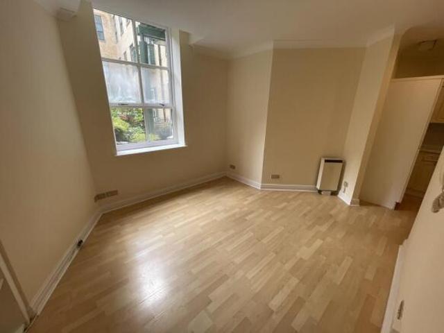 1 bedroom apartment for rent in Whitworth St, Manchester, M1 3NT, M1