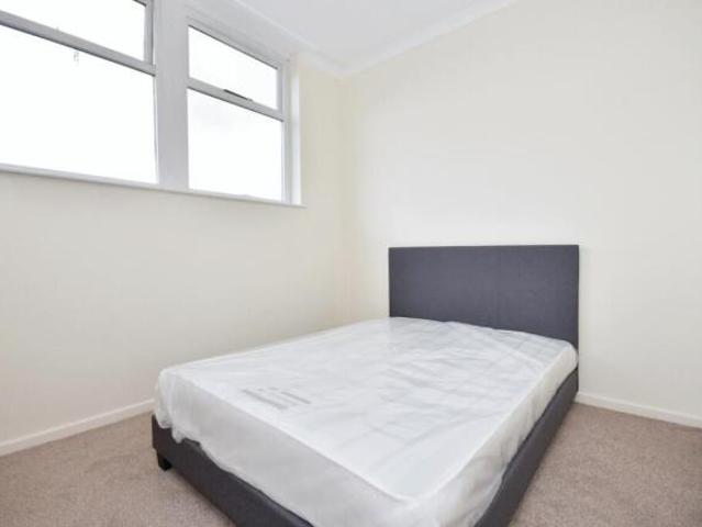 1 bedroom apartment for rent in Whitworth Street, Manchester, Greater Manchester, M1