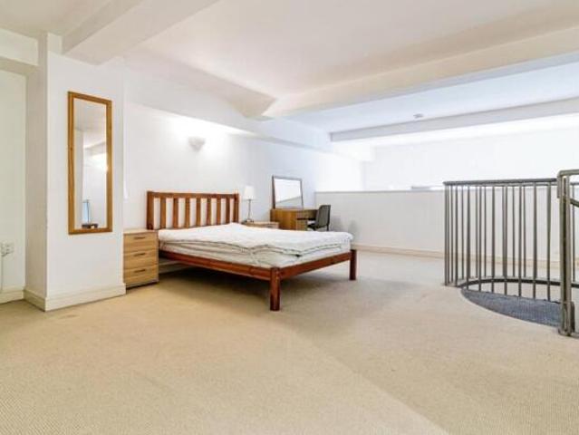 1 bedroom apartment for rent in Whitworth Street West, Manchester, Greater Manchester, M1