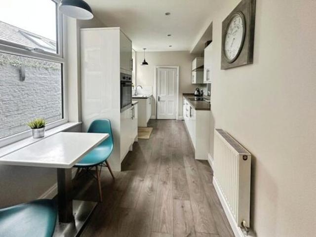1 bedroom apartment for rent in White Cross Road, York, North Yorkshire, YO31