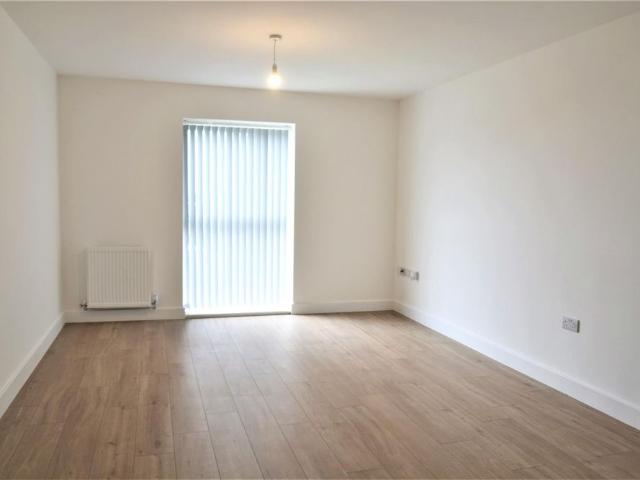 1 Bedroom Apartment for rent in White Rose Apartments, White Rose Way, Doncaster