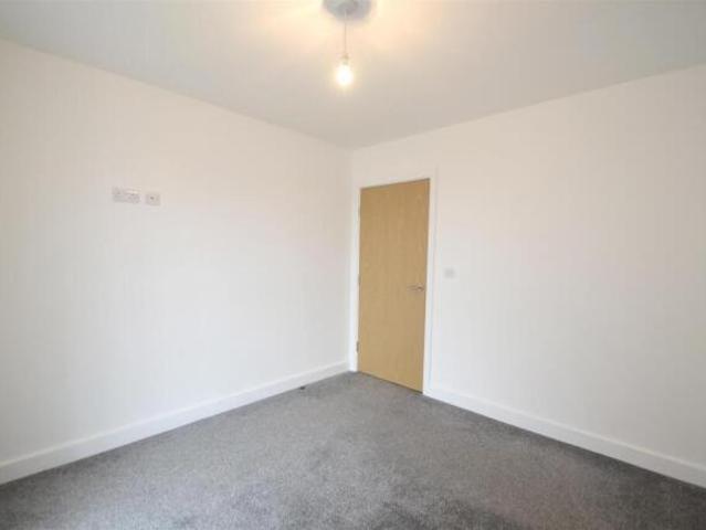 1 bedroom apartment for rent in White Rose Apartments, White Rose Way, Doncaster, DN4