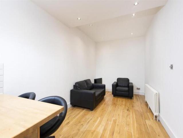 1 bedroom apartment for rent in Whitechapel High Street, London, E1