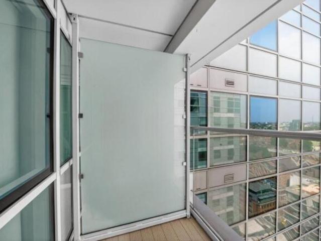 1 bedroom apartment for rent in Whitechapel High Street, London, E1