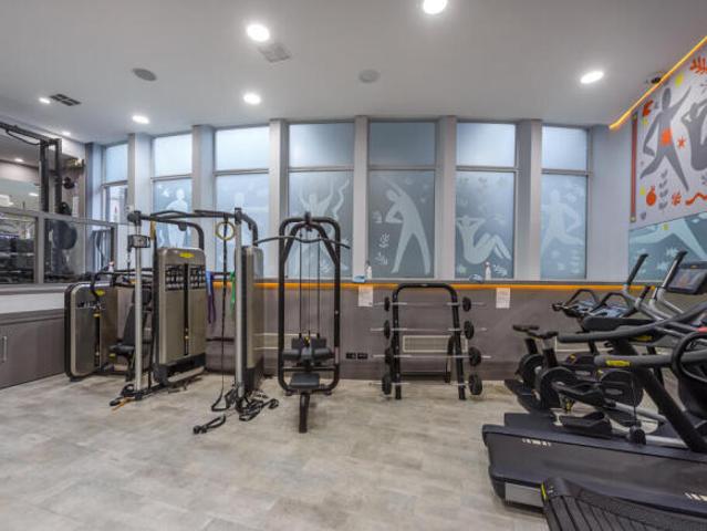 1 bedroom apartment for rent in Whitehouse Apartments, 9 Belvedere Road, Waterloo, SE1