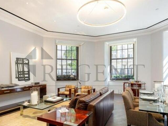 1 Bedroom Apartment For Rent In Whitehall