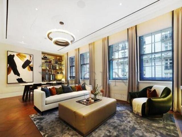 1 Bedroom Apartment For Rent In Whitehall