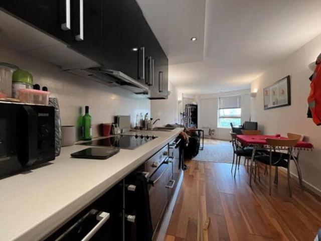 1 bedroom apartment for rent in Whitehall Waterfront, 2 Riverside Way, Leeds, LS1