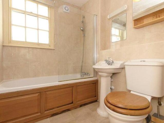 1 bedroom apartment for rent in Whitehall Court, Sittingbourne, Kent, ME10