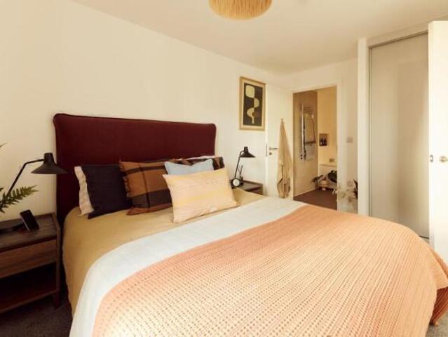 1 bedroom apartment for rent in Whitehall, Leeds, West Yorkshire, LS12