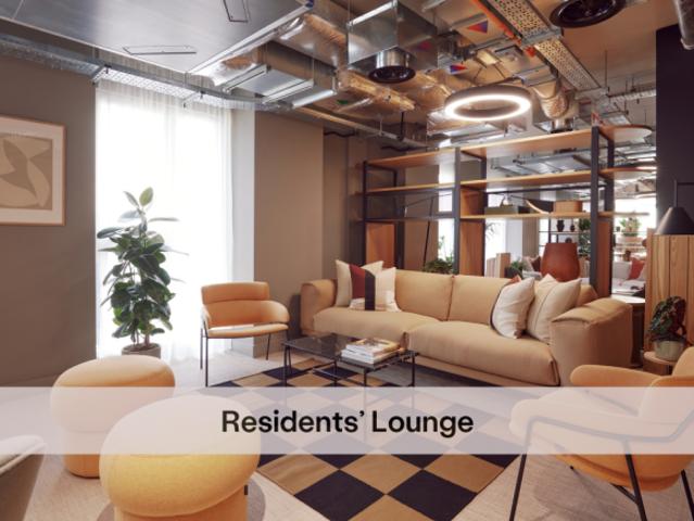 1 bedroom apartment for rent in Whitehall, Leeds, West Yorkshire, LS12