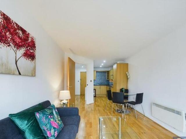 1 Bedroom Apartment For Rent In Whitehall Road