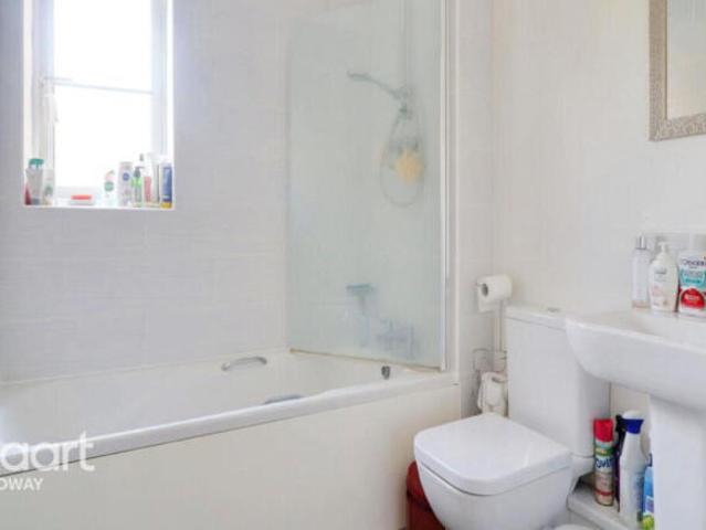 1 bedroom apartment for rent in Whitehead Drive, Rochester, ME2