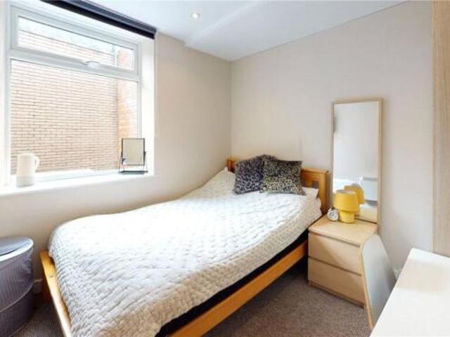 1 bedroom apartment for rent in Whiteladies Road, Bristol, City of, BS8