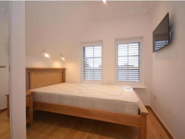 1 bedroom apartment for rent in Whitley Street, Reading, RG2