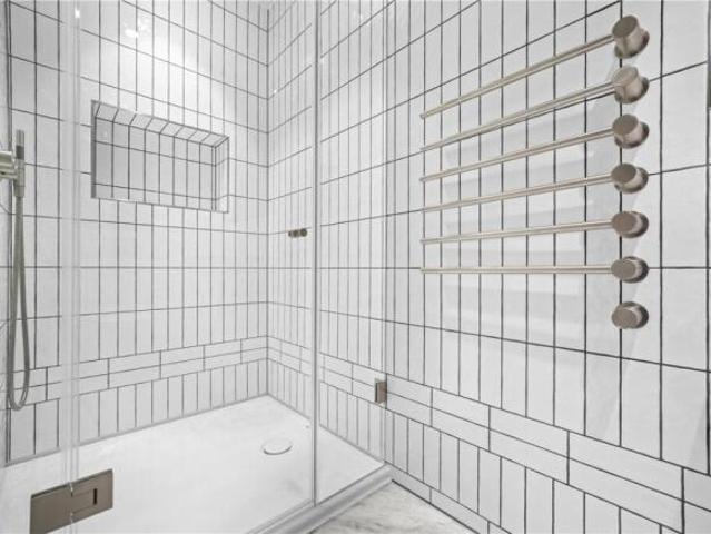 1 bedroom apartment for rent in Wigmore Street, London, W1U