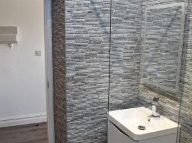 1 bedroom apartment for rent in Wilmslow Road, Withington, Manchester, M20