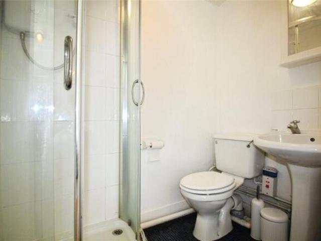 1 bedroom apartment for rent in Wilderness Road, Earley, Reading, RG6