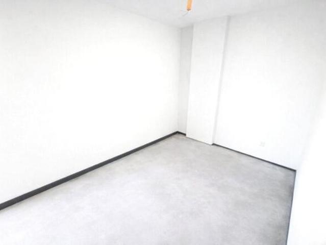 1 bedroom apartment for rent in Williamson Street, Wolverhampton, WV3