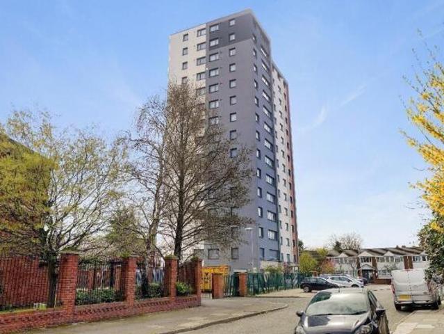 1 bedroom apartment for rent in Willow House, L21