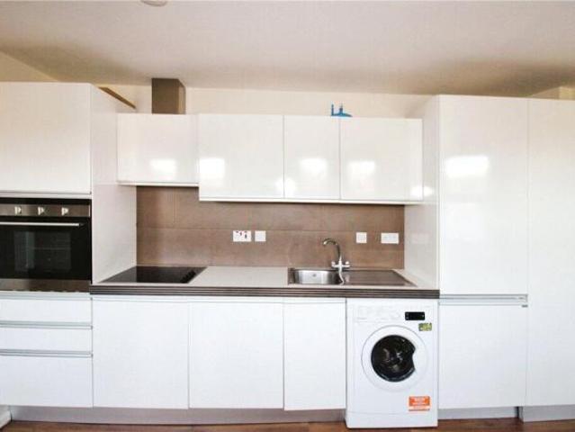 1 bedroom apartment for rent in Wimbledon Park Road, London, SW18