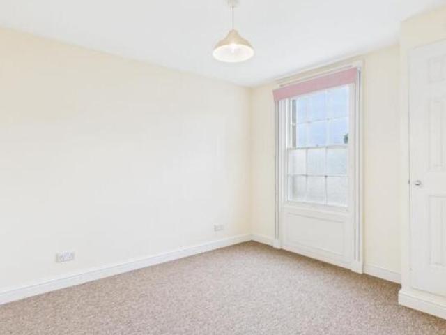 1 bedroom apartment for rent in Winchcombe Street, Cheltenham, GL52
