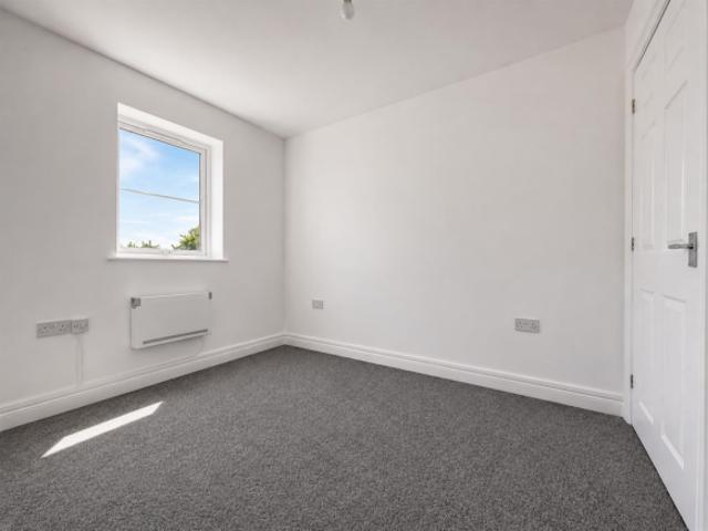 1 bedroom apartment for rent in Winchcombe Road, Paulsgrove, PO6