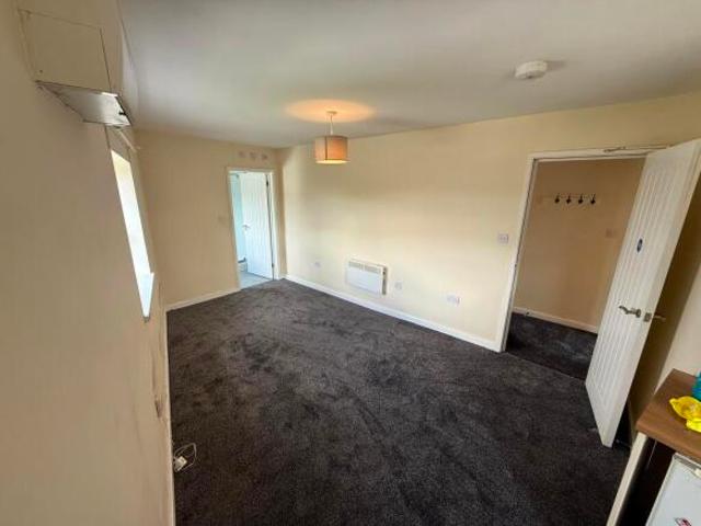 1 bedroom apartment for rent in Windway Road, Victoria Park, Cardiff, CF5