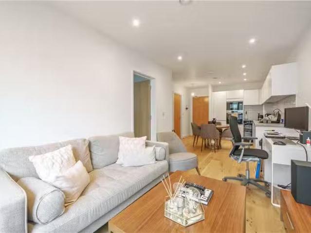 1 bedroom apartment for rent in Windmill Street, Birmingham, W.