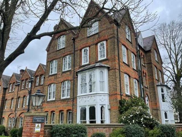 1 Bedroom Apartment For Rent In Windsor