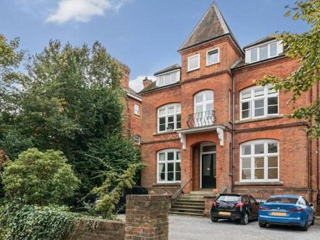 1 Bedroom Apartment For Rent In Windsor