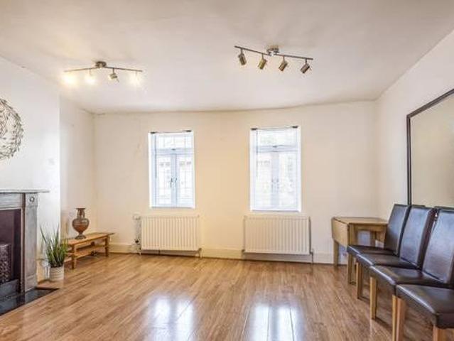 1 bedroom apartment for rent in Windsor Berkshire SL4