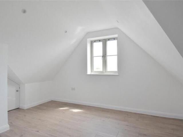 1 bedroom apartment for rent in Windsor Gate, Coldhams Lane, Cambridge, CB1