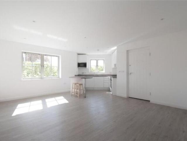 1 bedroom apartment for rent in Windsor Gate, Coldhams Lane, Cambridge, CB1