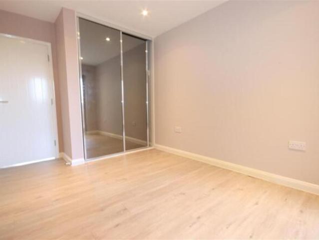 1 bedroom apartment for rent in Windsor Gate Coldhams Lane Cambridge, CB1