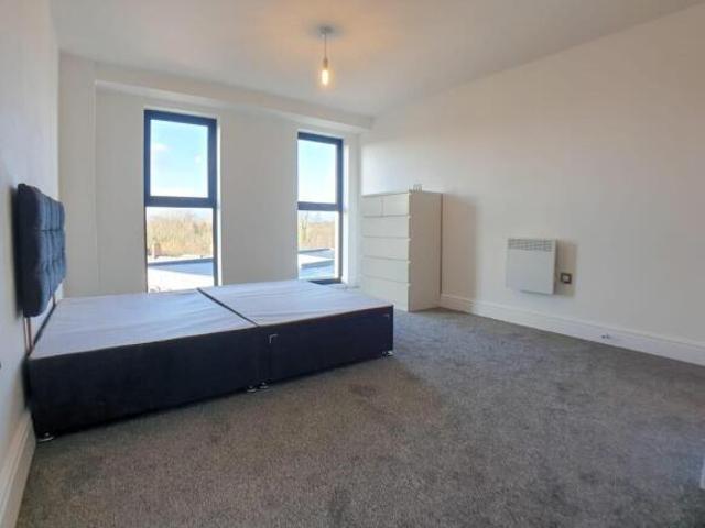 1 bedroom apartment for rent in Windsor House, High St Kings Heath B14 7DW, B14