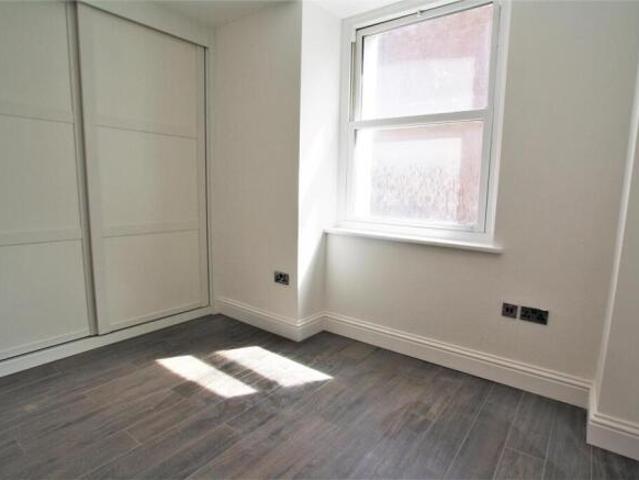 1 bedroom apartment for rent in Windsor Street, Brighton, BN1