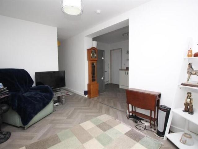 1 bedroom apartment for rent in Winston Way, Purley On Thames, Reading, RG8