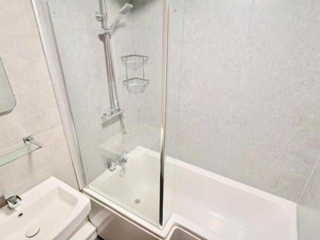 1 bedroom apartment for rent in Winsford Avenue, Coventry First Floor Modern Apartment, CV5