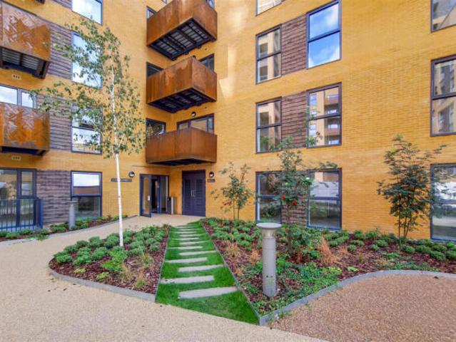 1 bedroom apartment for rent in Winter Apartments, East Acton Lane, Acton, Ealing, W3