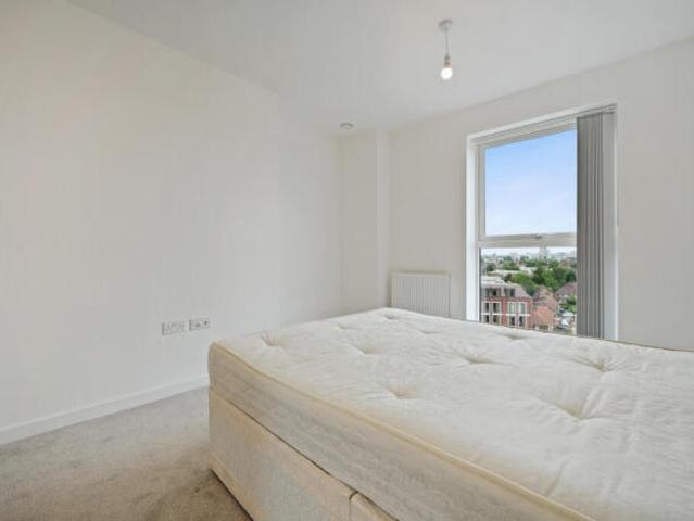 1 bedroom apartment for rent in Winter Apartments, East Acton Lane, London, W3
