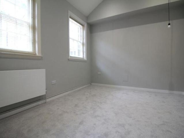 1 bedroom apartment for rent in Woburn Court, Guildhall Hill, Norwich, Norfolk, NR2
