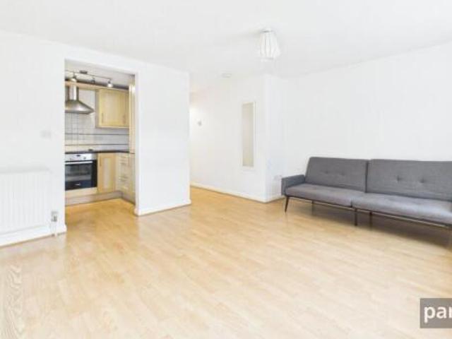1 bedroom apartment for rent in Wokingham Road, Reading, Berkshire, RG6