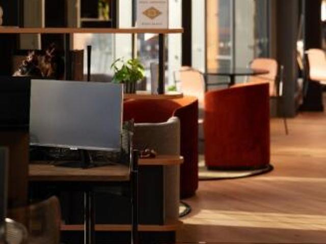 1 bedroom apartment for rent in Wood Street, Cardiff City, CF10