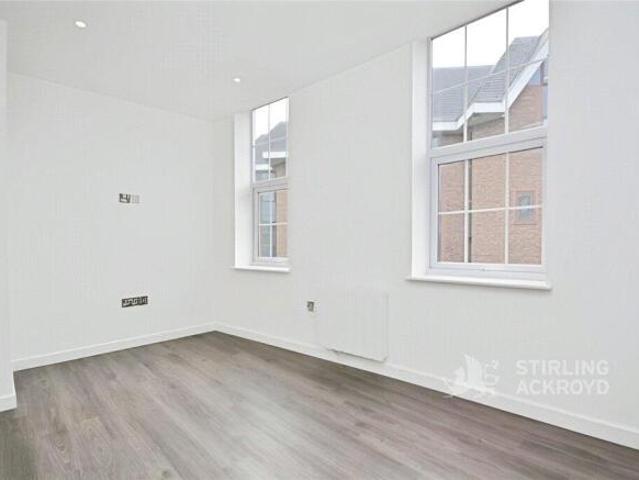 1 bedroom apartment for rent in Woodbridge Road, Guildford, Surrey, GU1