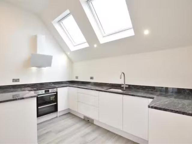 1 bedroom apartment for rent in Woodfield Lane, Ashtead, KT21