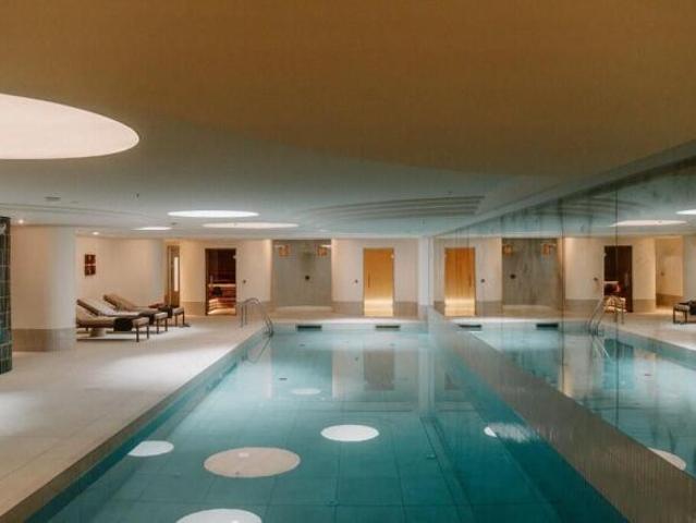 1 bedroom apartment for rent in Woodfield Road, London, W9