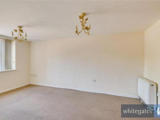 1 bedroom apartment for rent in Woodholme Court, Liverpool, Merseyside, L25